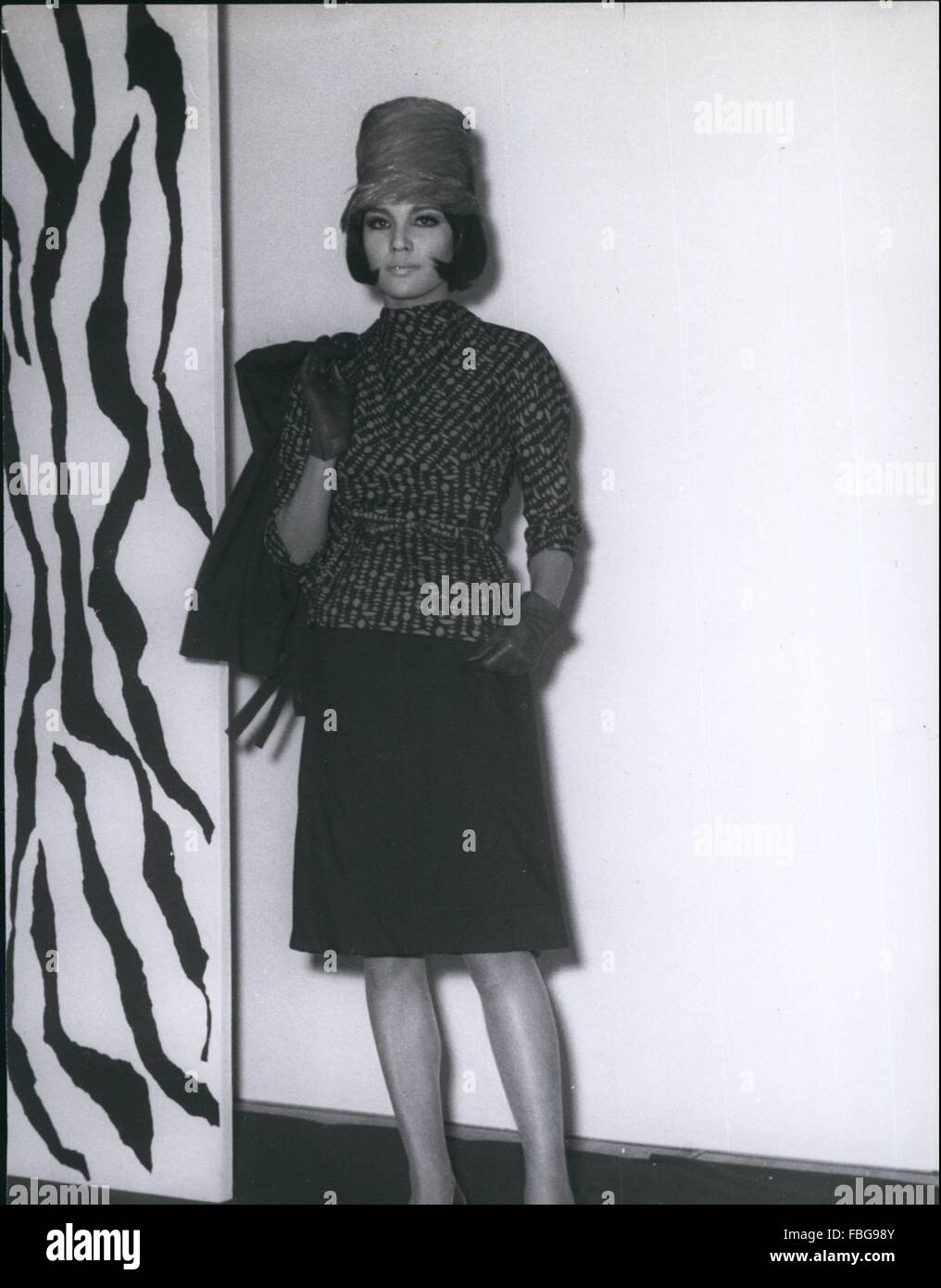 Miss japan hi-res stock photography and images - Alamy