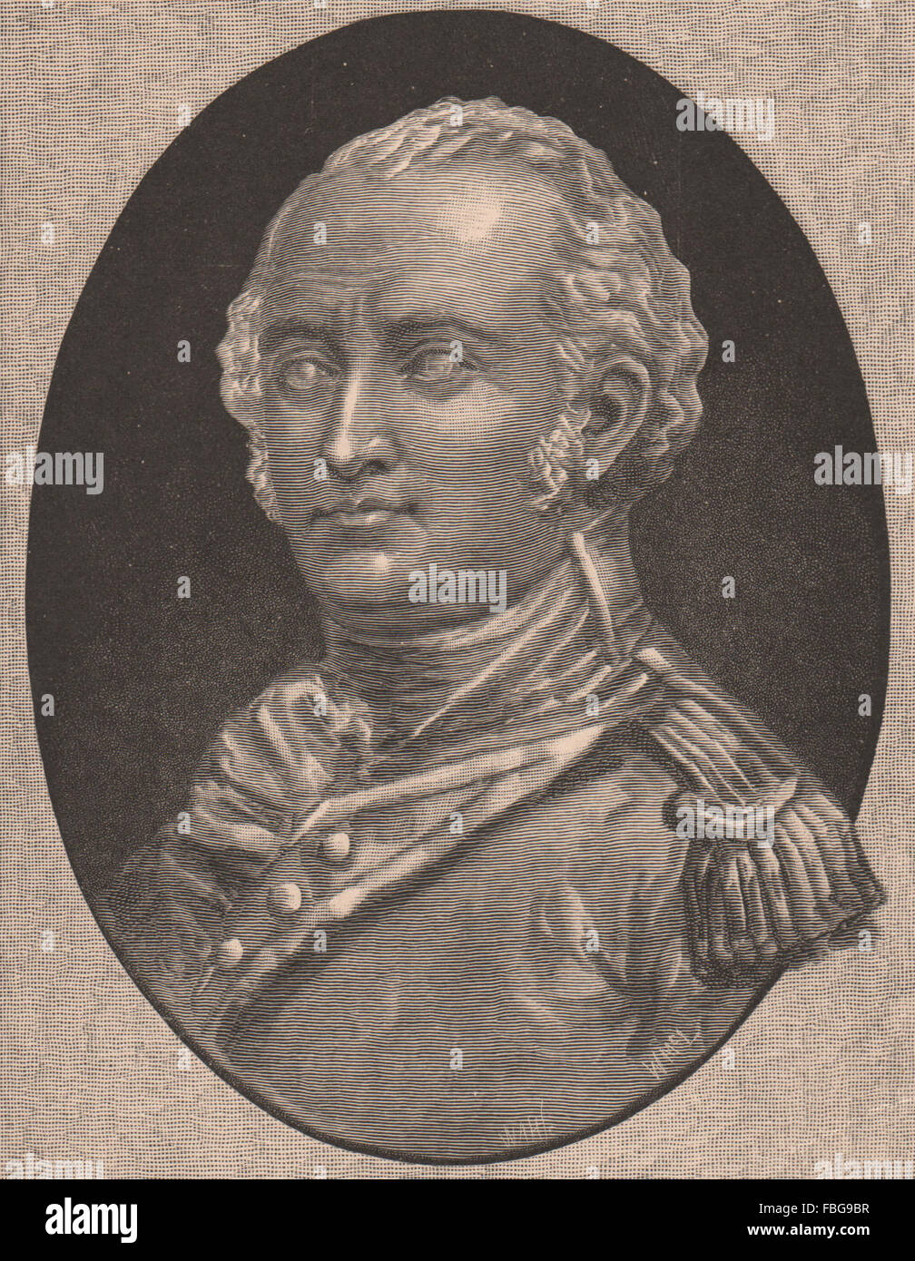 Governor philip australia hi-res stock photography and images - Alamy