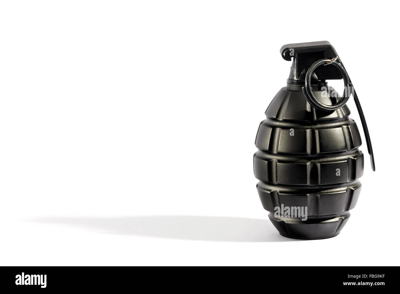 Grenade hi-res stock photography and images - Alamy