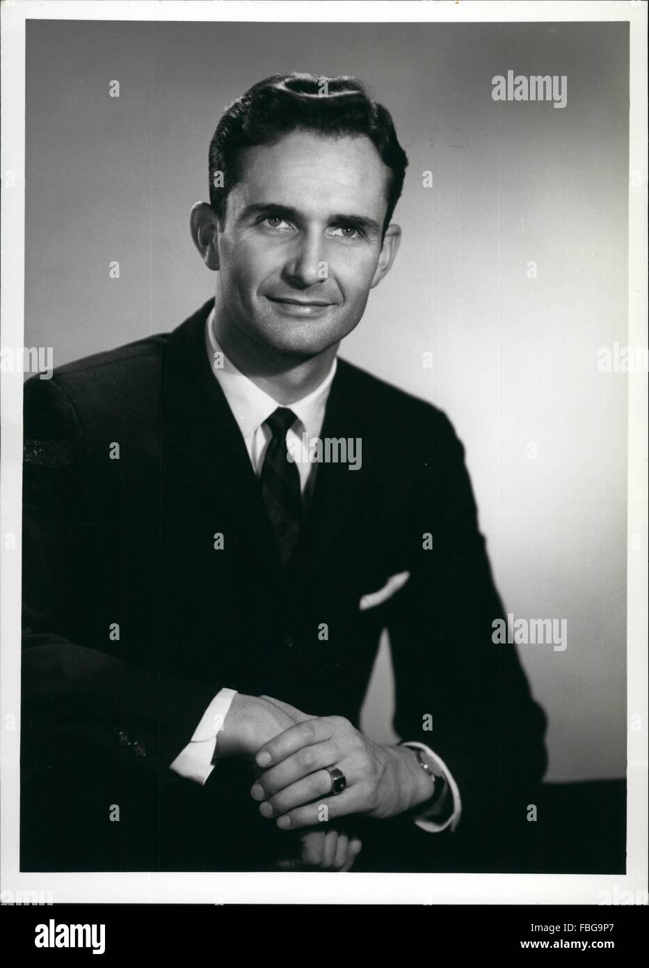 1940 - Billy Graham Crueiley. © Keystone Pictures USA/ZUMAPRESS.com ...