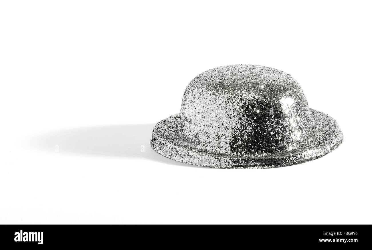 Entertainment High Resolution Stock Photography and Images - Alamy