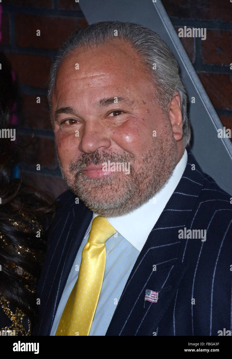 Derek dietl hi-res stock photography and images - Alamy