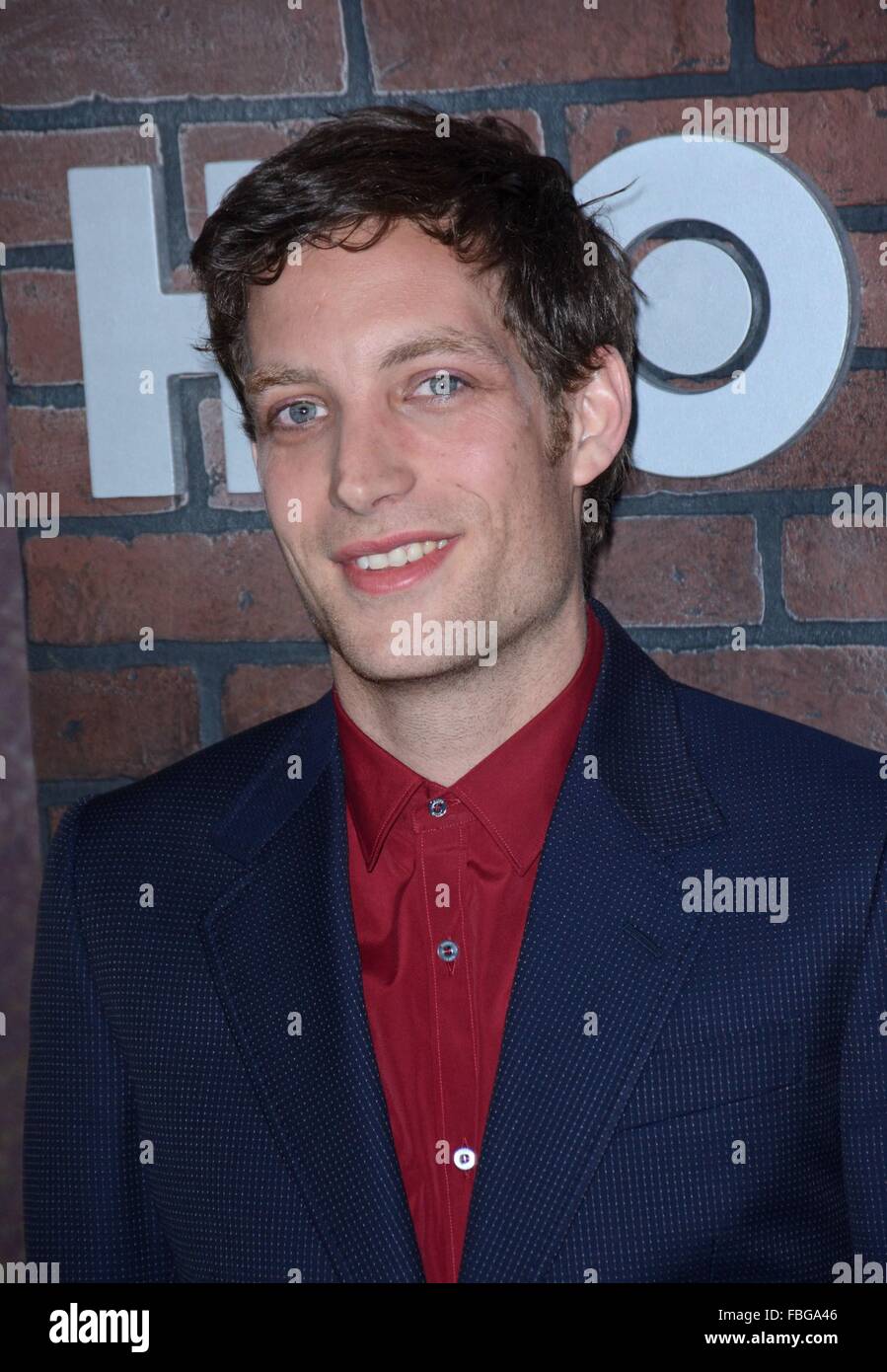 James jagger hi-res stock photography and images - Alamy