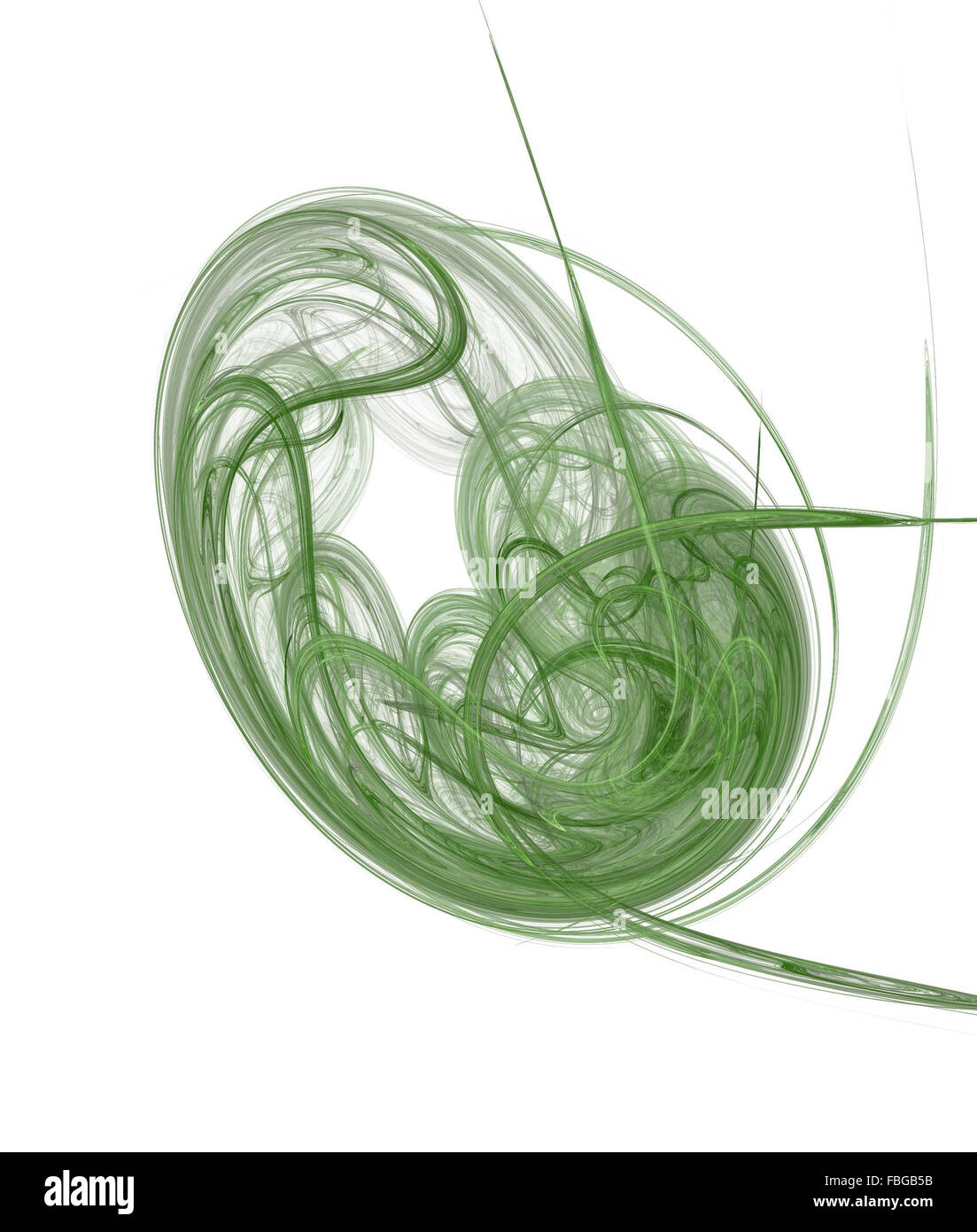 Background red sky Cut Out Stock Images & Pictures - Alamy