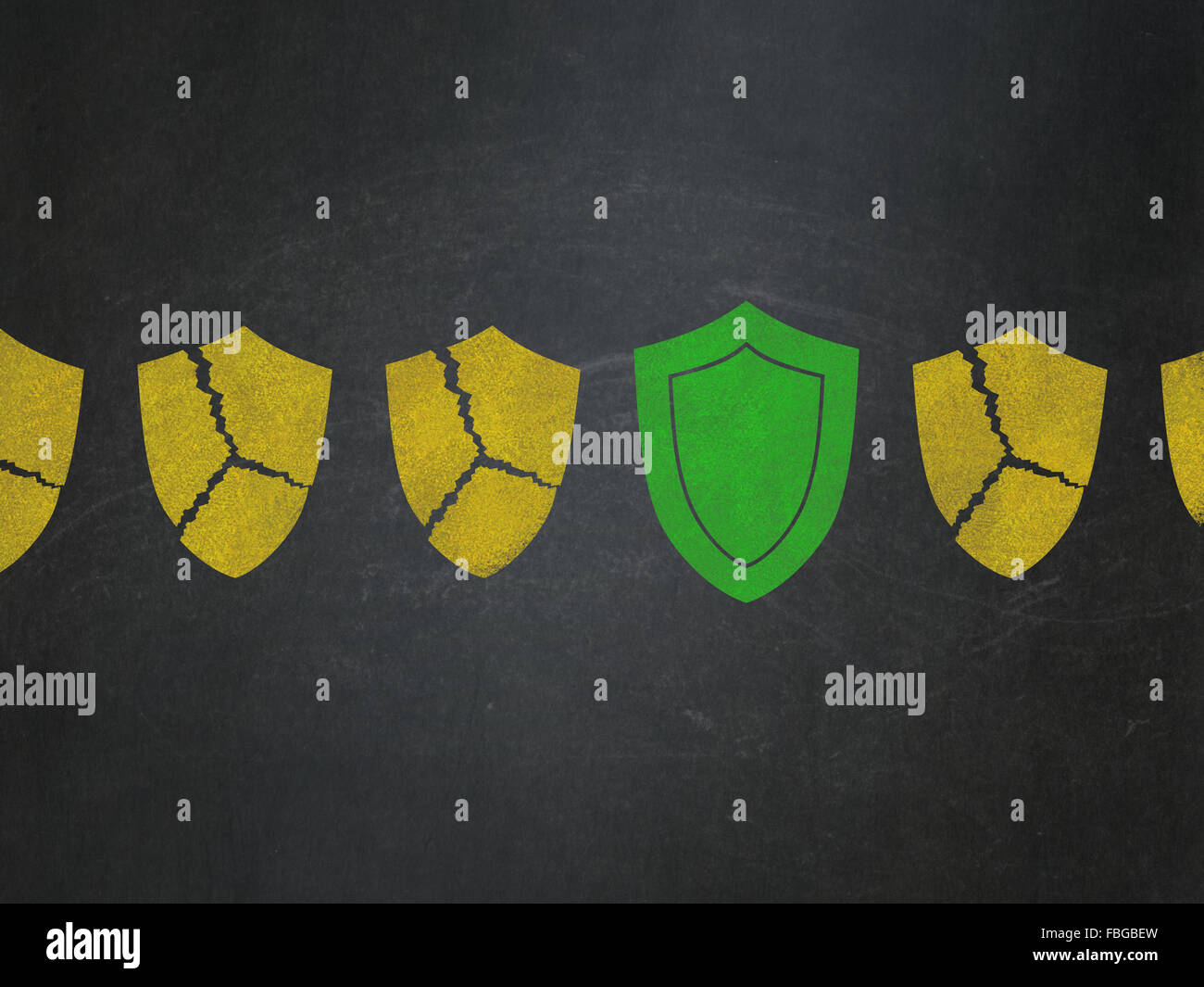 Broken school system hi-res stock photography and images - Alamy