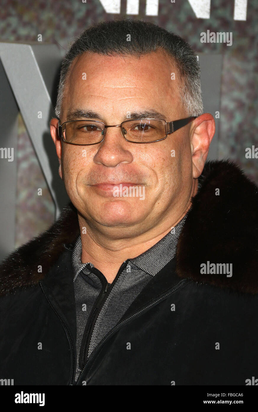 John gotti jr hi-res stock photography and images - Alamy