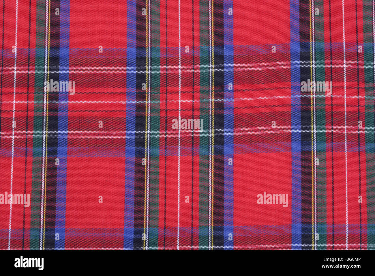 Blue chequered background hi-res stock photography and images - Alamy