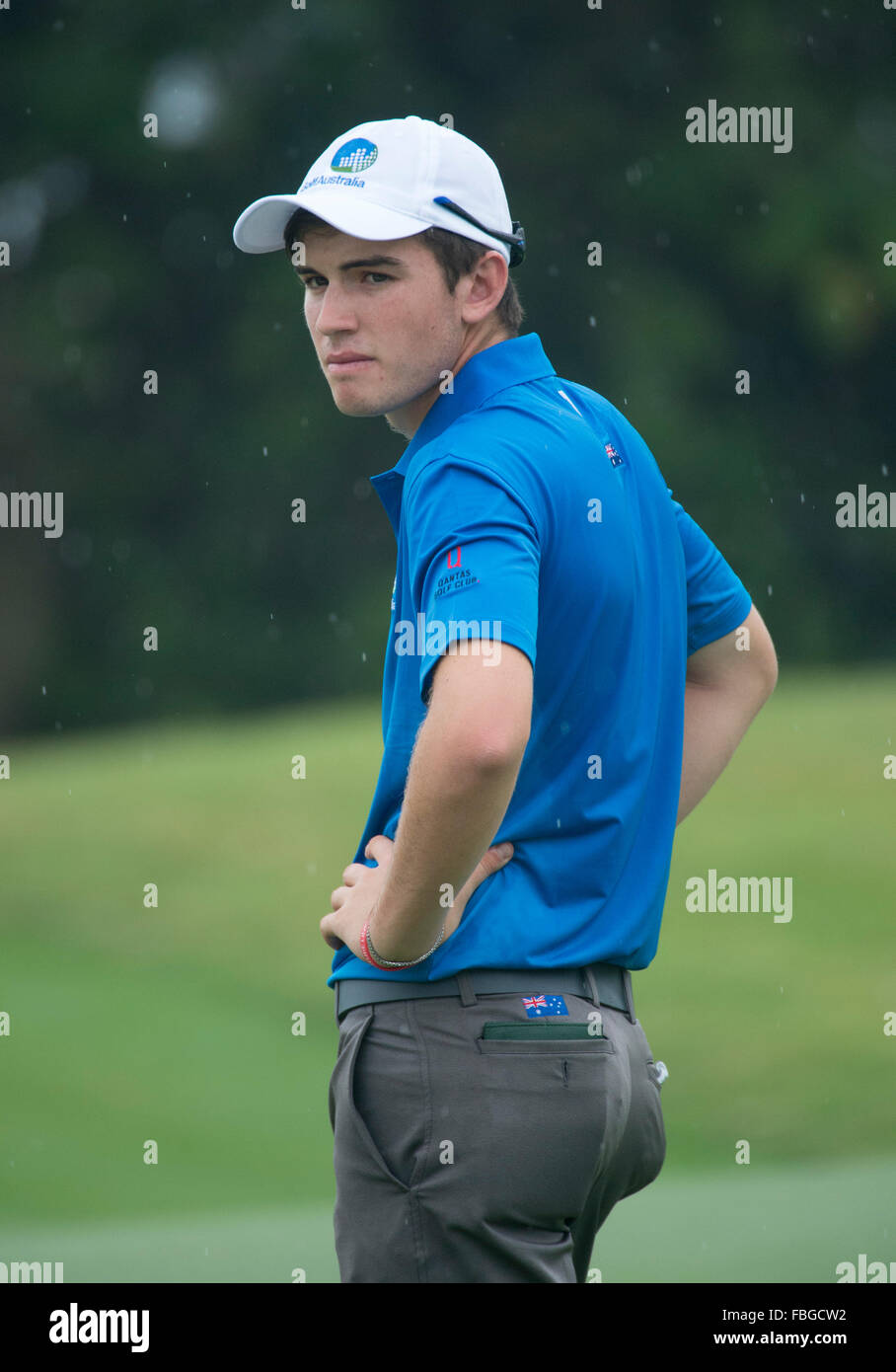 FILE PHOTOS: Clearwater Bay, Hong Kong. 1st Oct, 2015. On the 14th ...