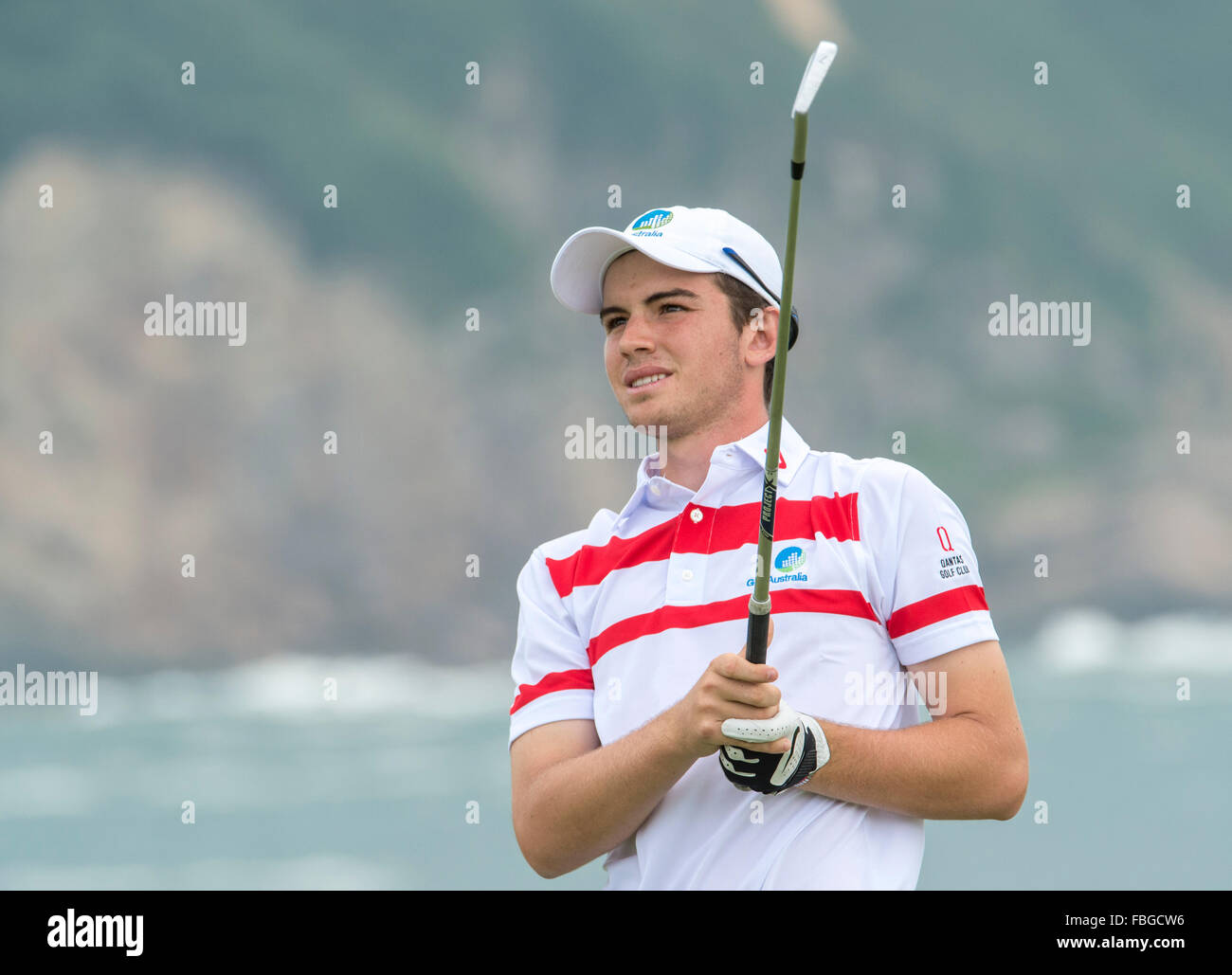 FILE PHOTOS: Clearwater Bay, Hong Kong. 3rd Oct, 2015. Australian Ryan ...