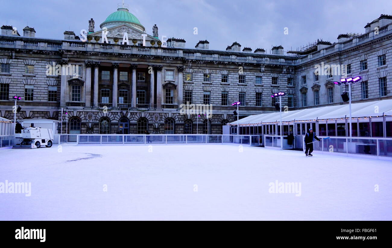 Smooth resurface hi-res stock photography and images - Alamy