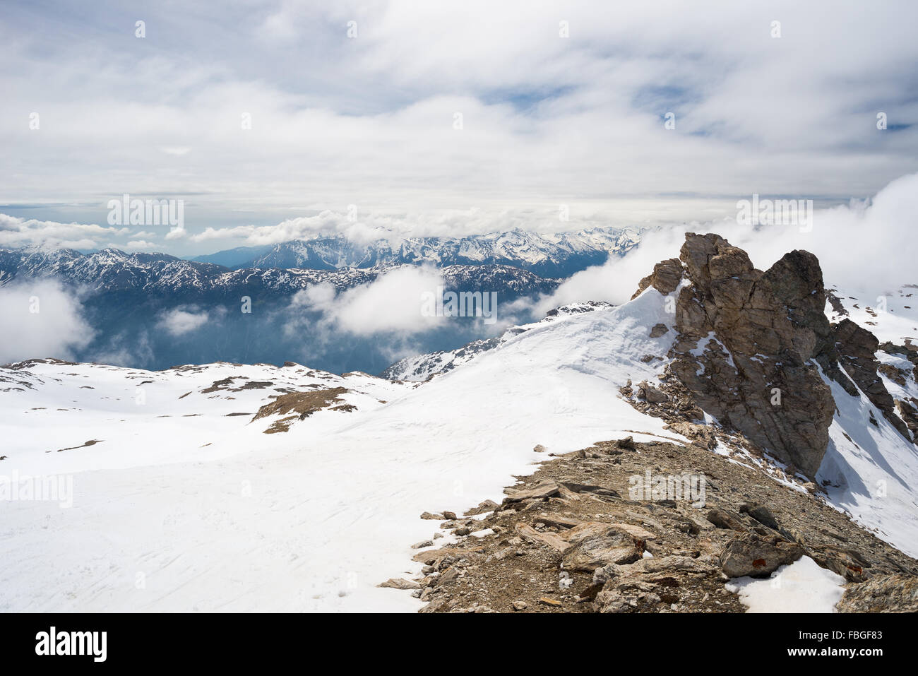 Extreme cl hi-res stock photography and images - Alamy