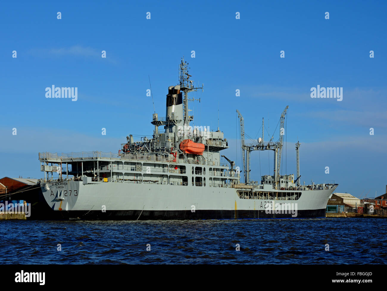Falklands Presence High Resolution Stock Photography and Images - Alamy