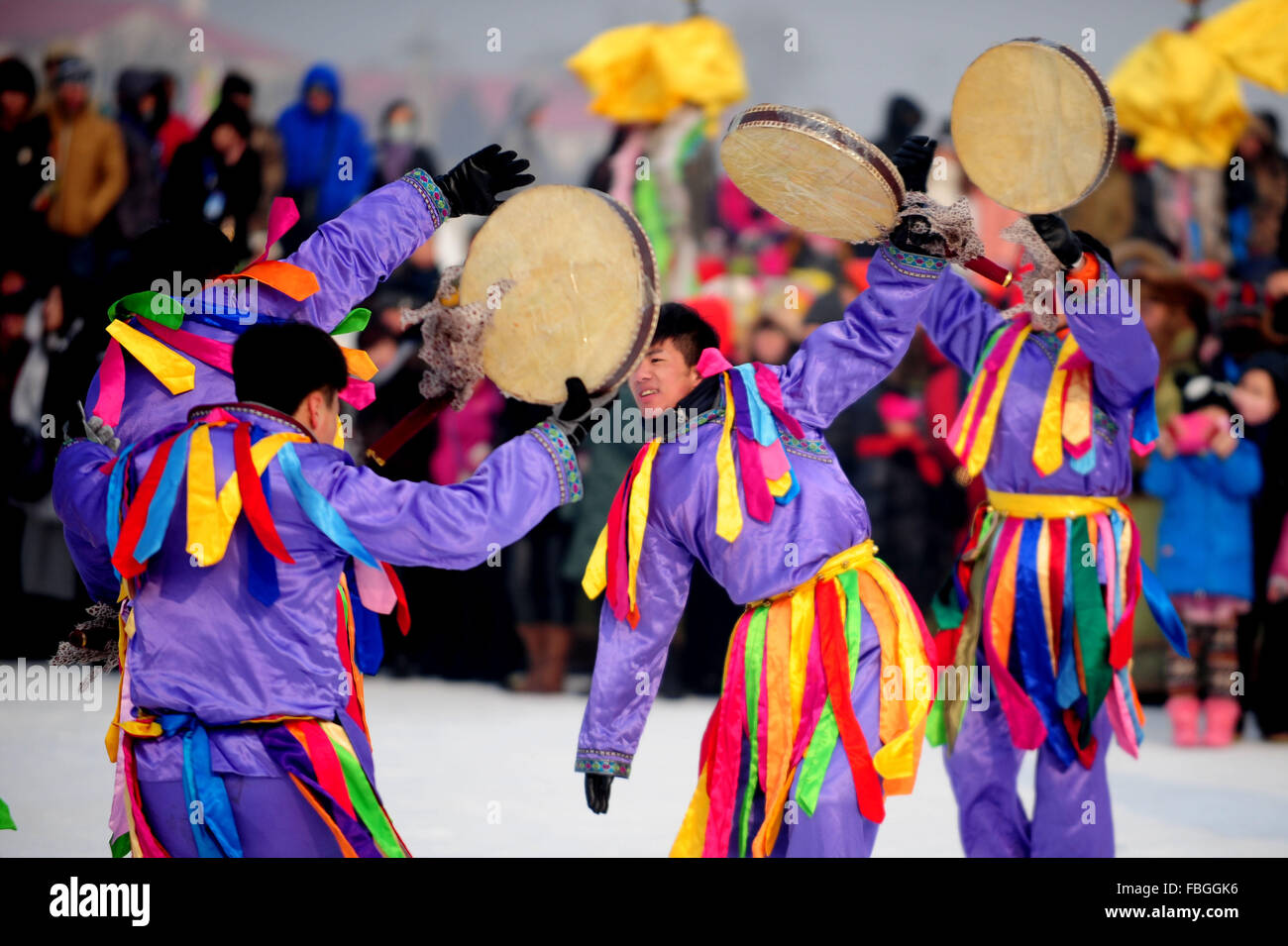 Qidan hi-res stock photography and images - Alamy