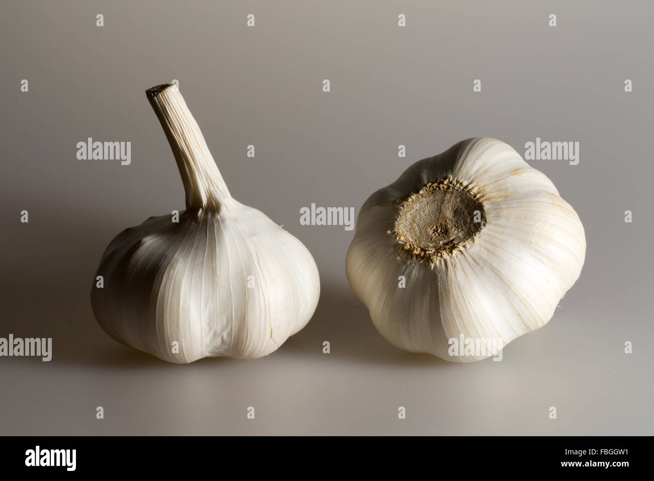 Culinary pair hi-res stock photography and images - Alamy