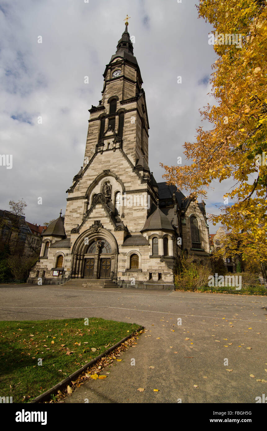 Cupola roof hi-res stock photography and images - Alamy