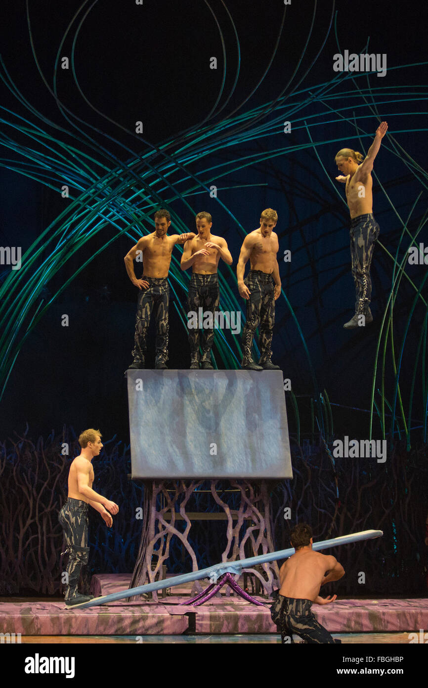 Quentin aaron hi-res stock photography and images - Alamy