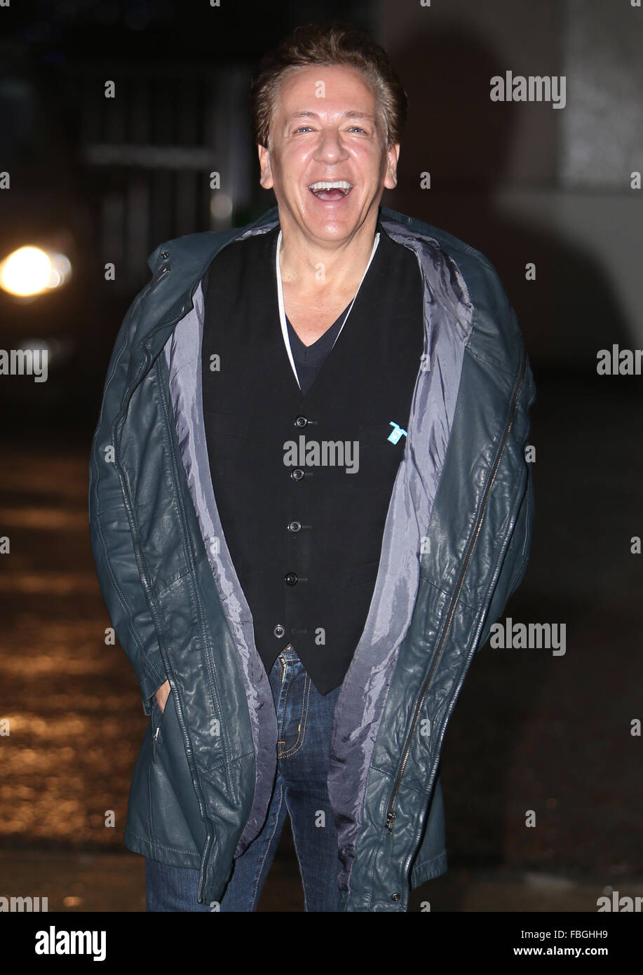 Ross king hi-res stock photography and images - Alamy