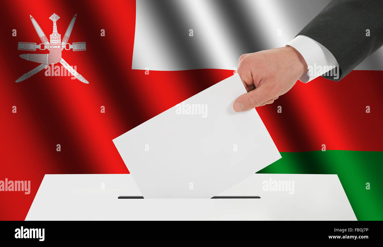 Oman symbol hi-res stock photography and images - Alamy