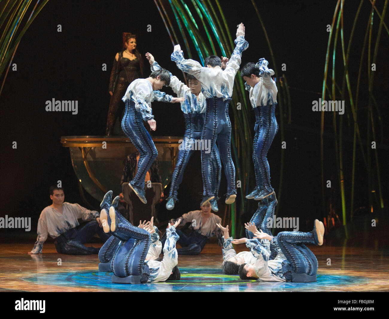 Gao yao hi-res stock photography and images - Alamy