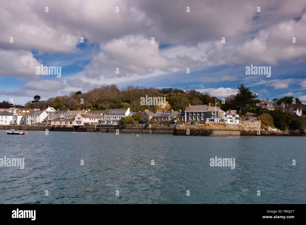 Flushing sand hi-res stock photography and images - Alamy
