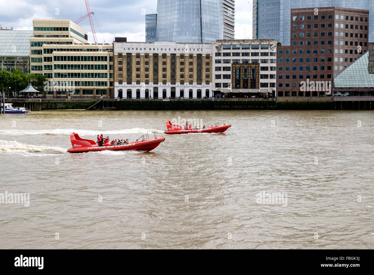 London sightseeing uk city urban hi-res stock photography and images ...
