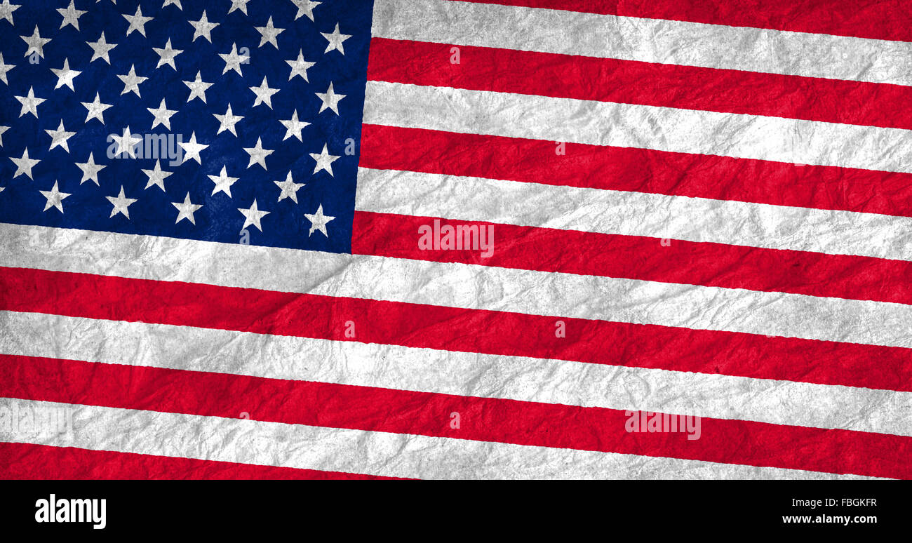 Us Flag Ripping In Half 1,200+ Ripped American Flag Stock Photos,