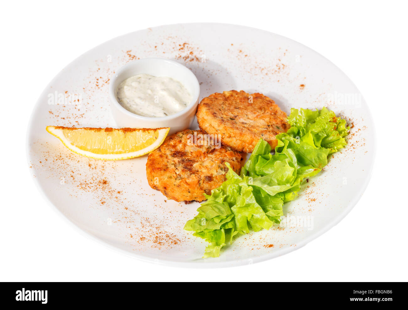 Lemon leaf cafe Cut Out Stock Images & Pictures - Alamy