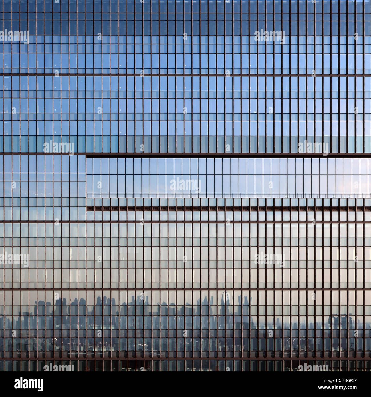 Building Windows Texture