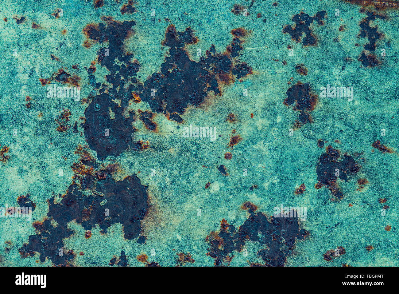 Abstract rust vintage grunge iron background Stock Photo - Alamy