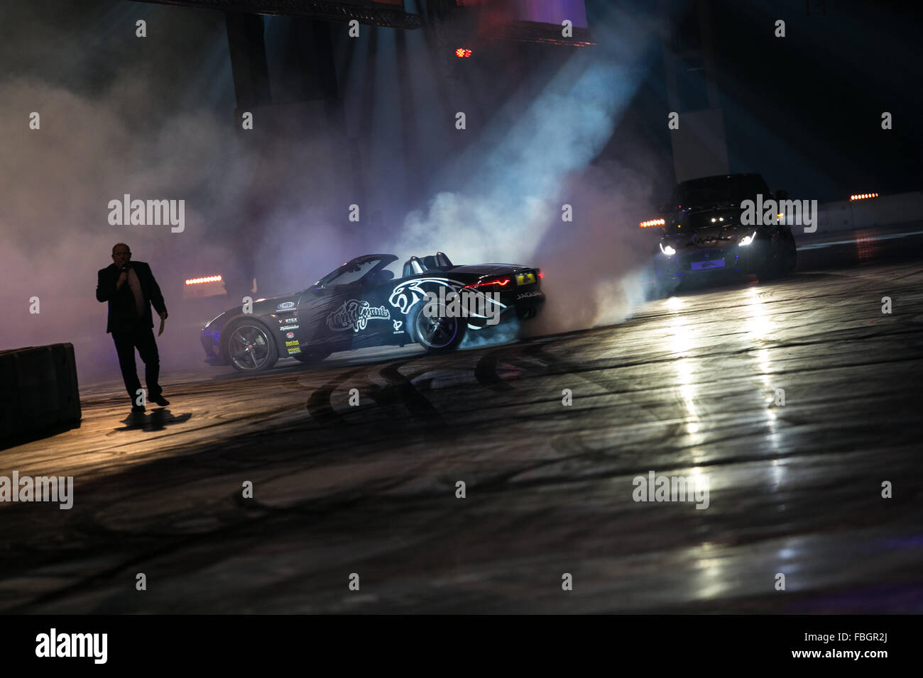 Terry grant hi-res stock photography and images - Alamy