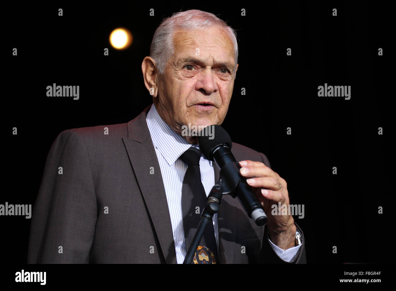 Uncle charles madden hi-res stock photography and images - Alamy