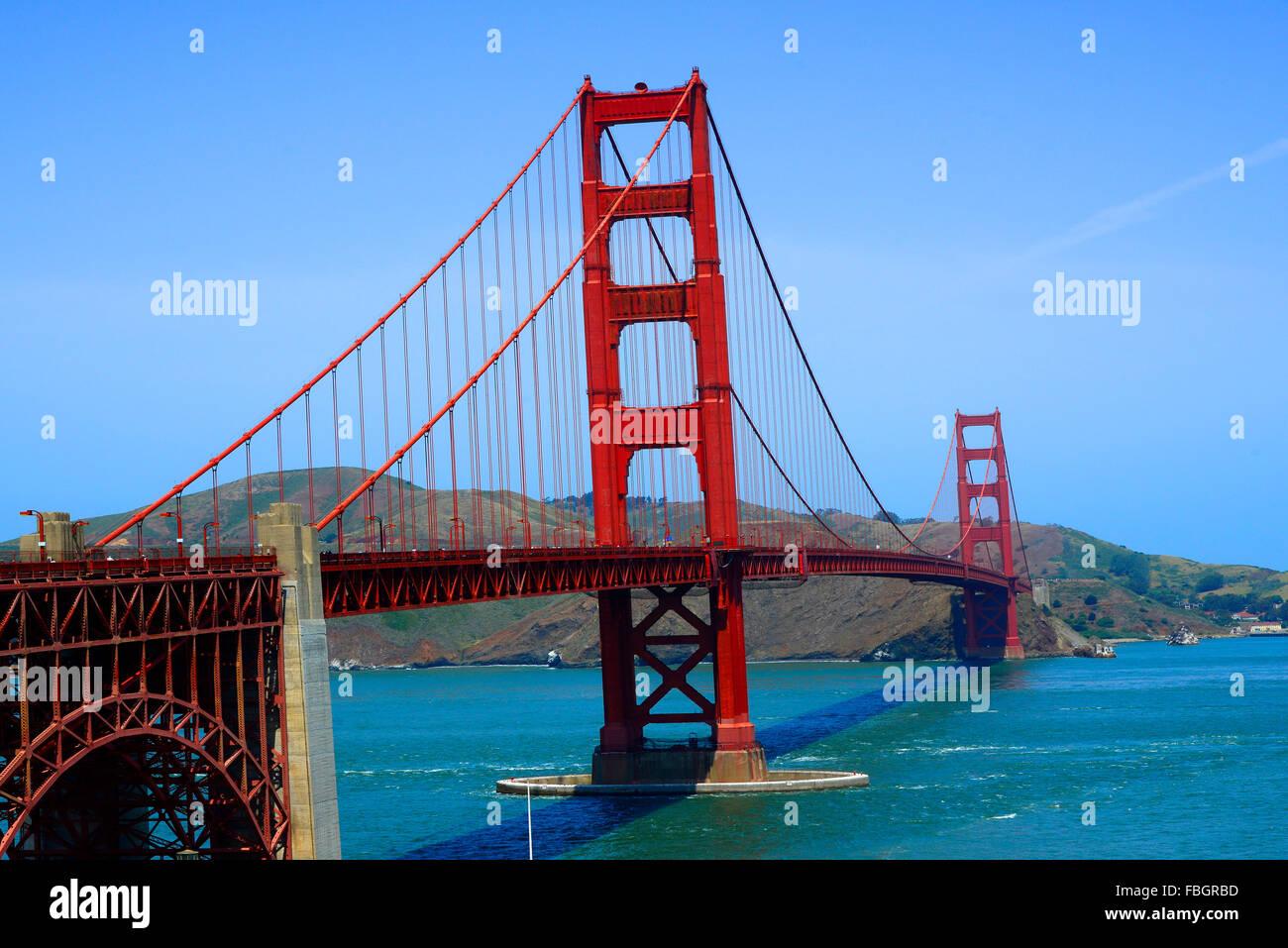 101 golden logo design hi-res stock photography and images - Alamy