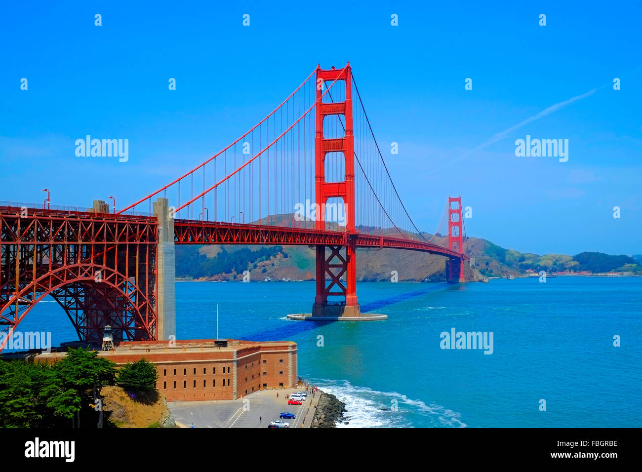 101 golden logo design hi-res stock photography and images - Alamy