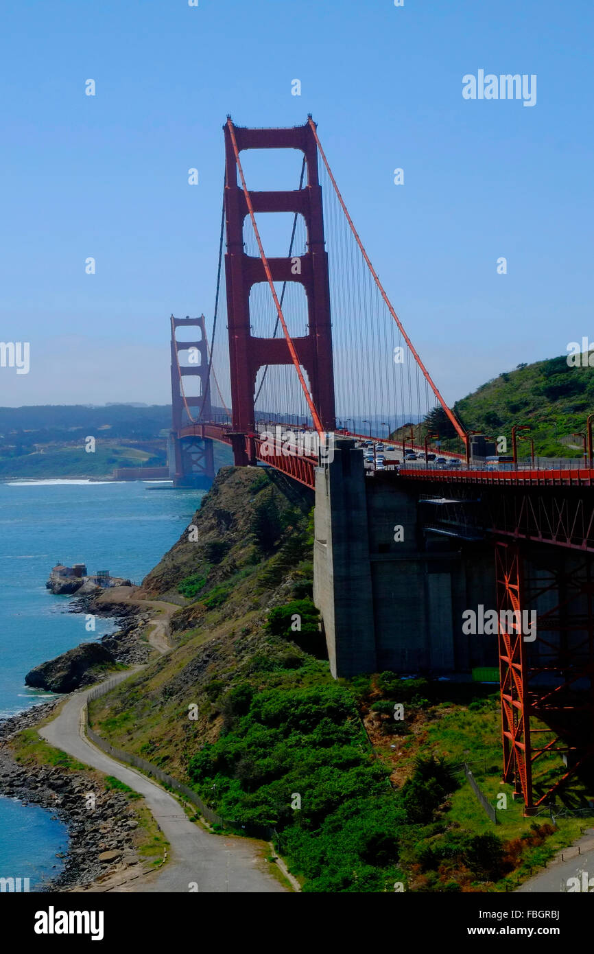 101 golden logo design hi-res stock photography and images - Alamy