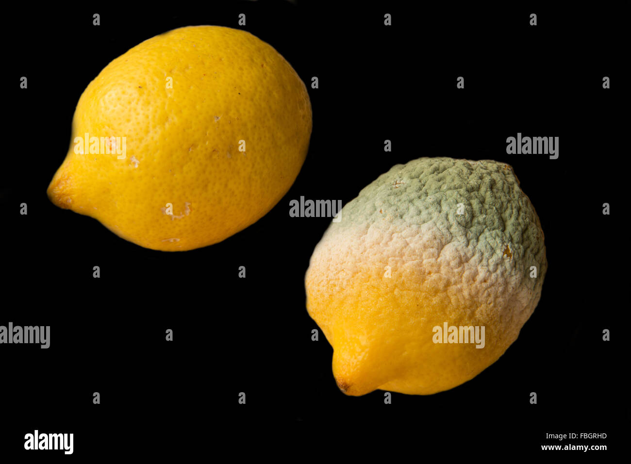 Rotten Straw High Resolution Stock Photography and Images - Alamy