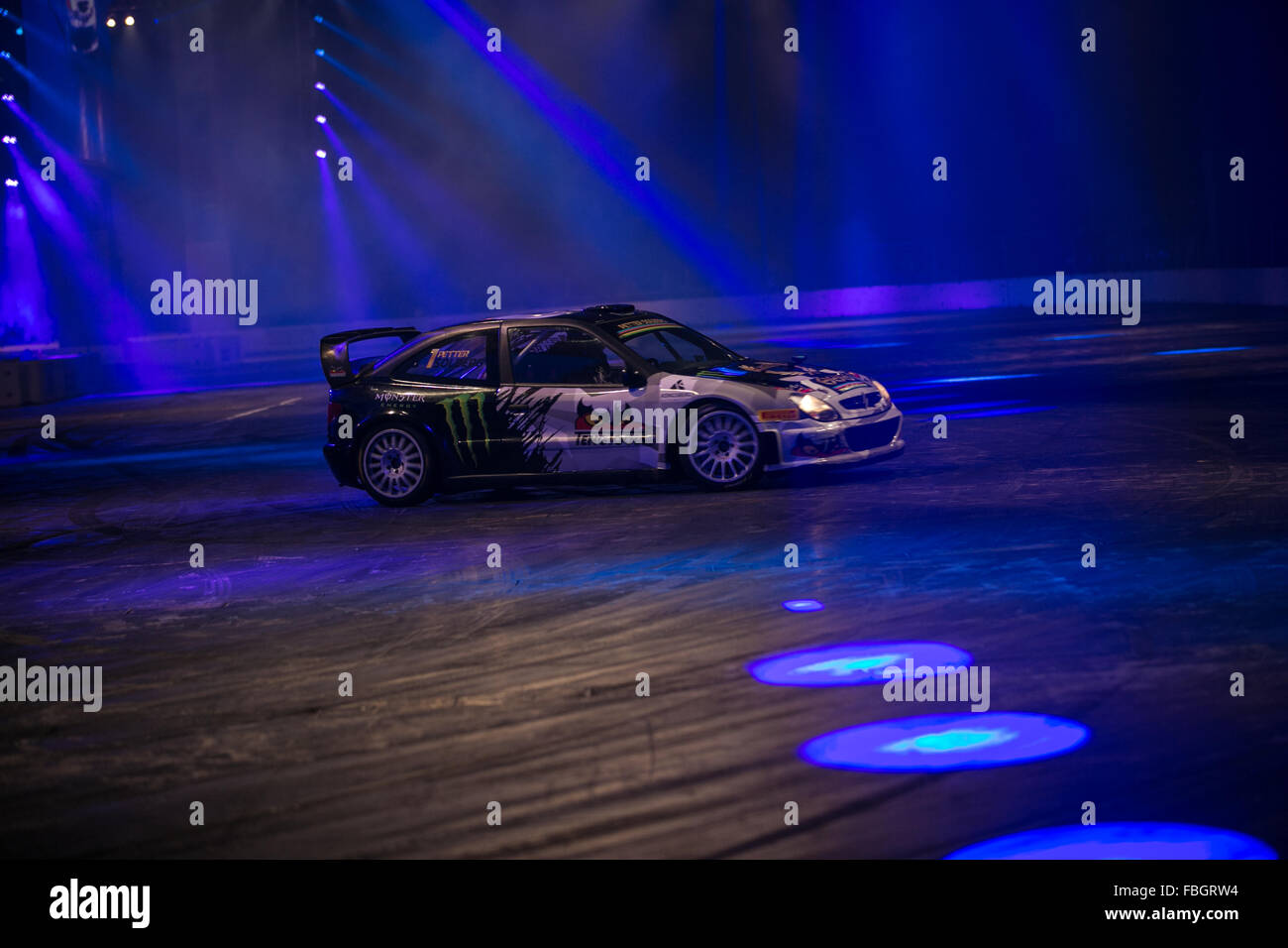 Peter solberg hi-res stock photography and images - Alamy