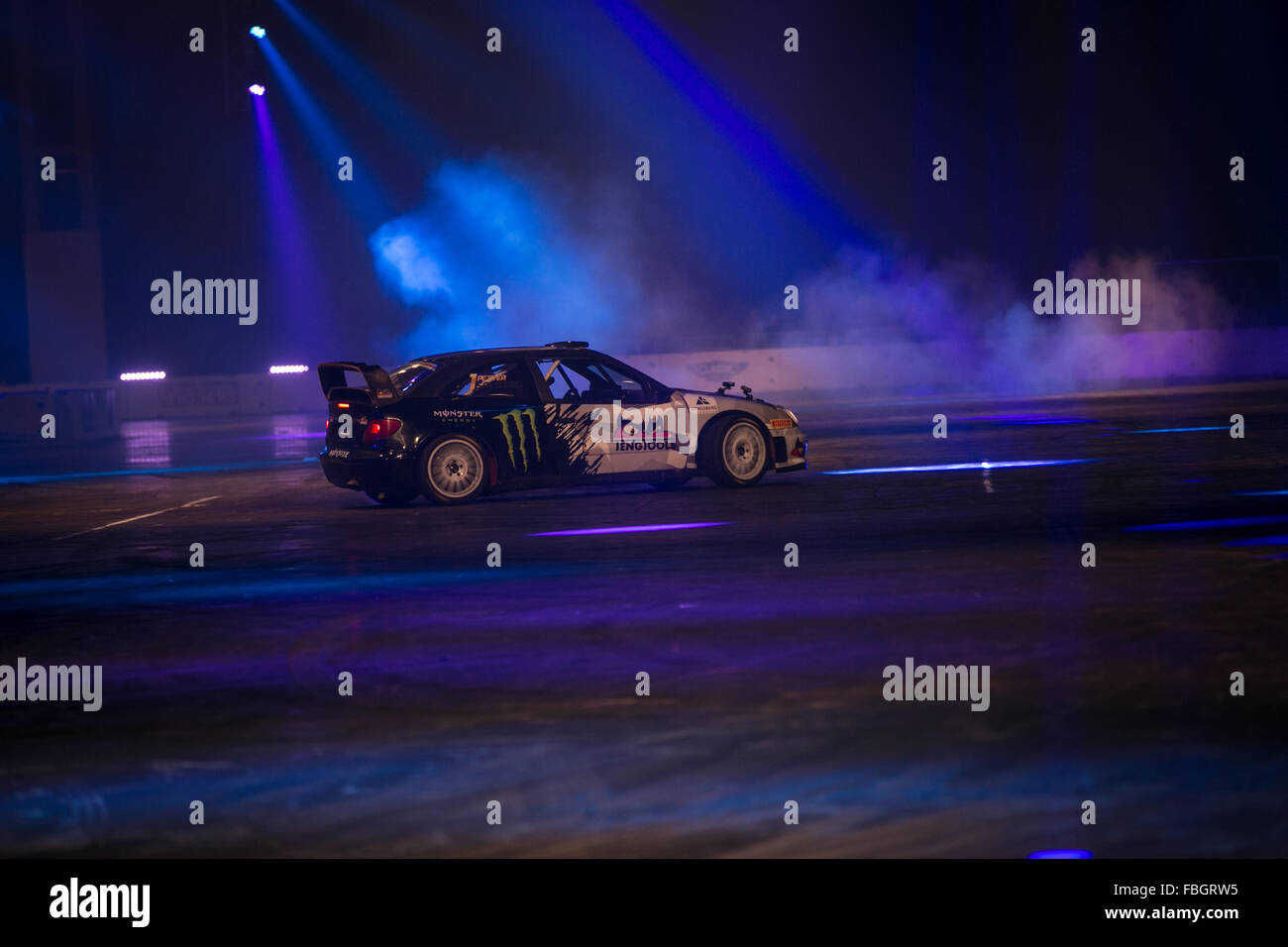 Peter solberg hi-res stock photography and images - Alamy