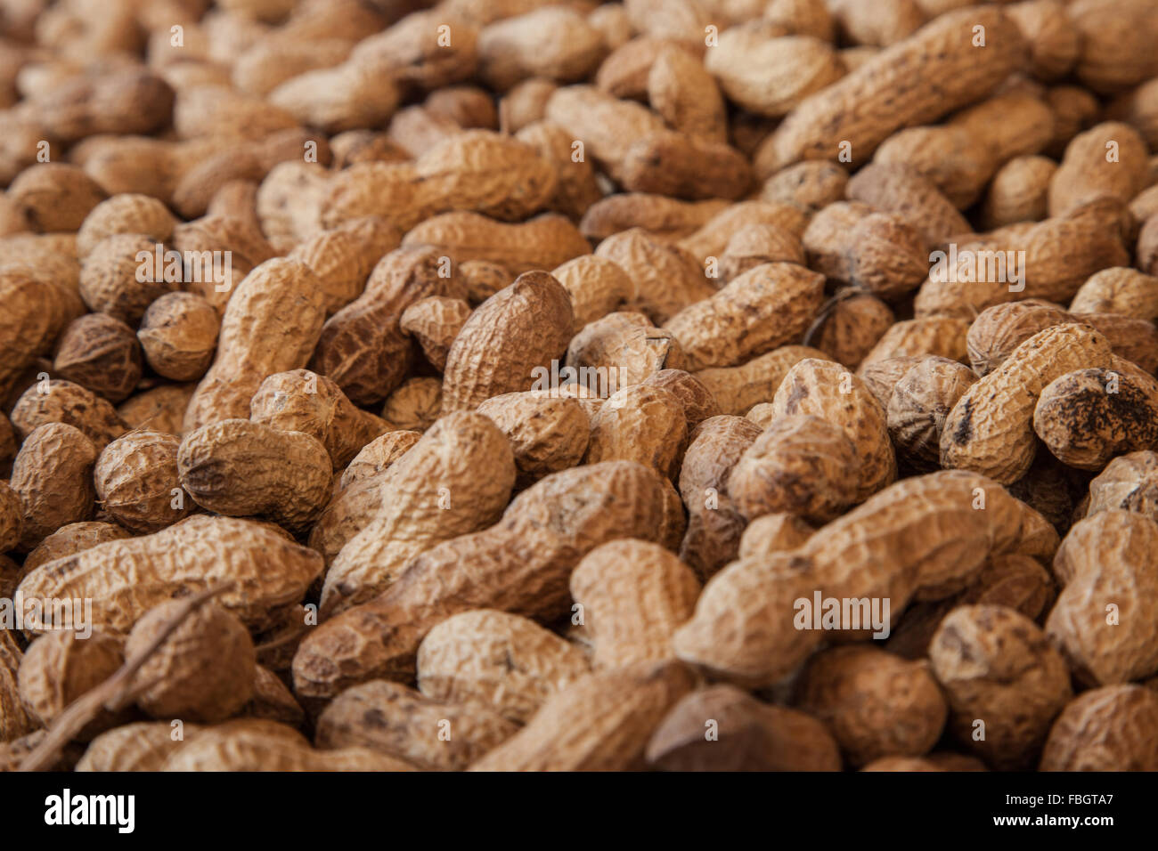 Goober peas hi-res stock photography and images - Alamy