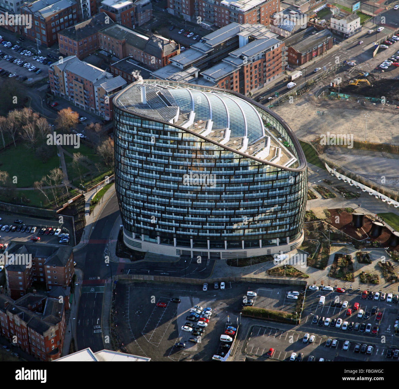 One angel square hi-res stock photography and images - Alamy