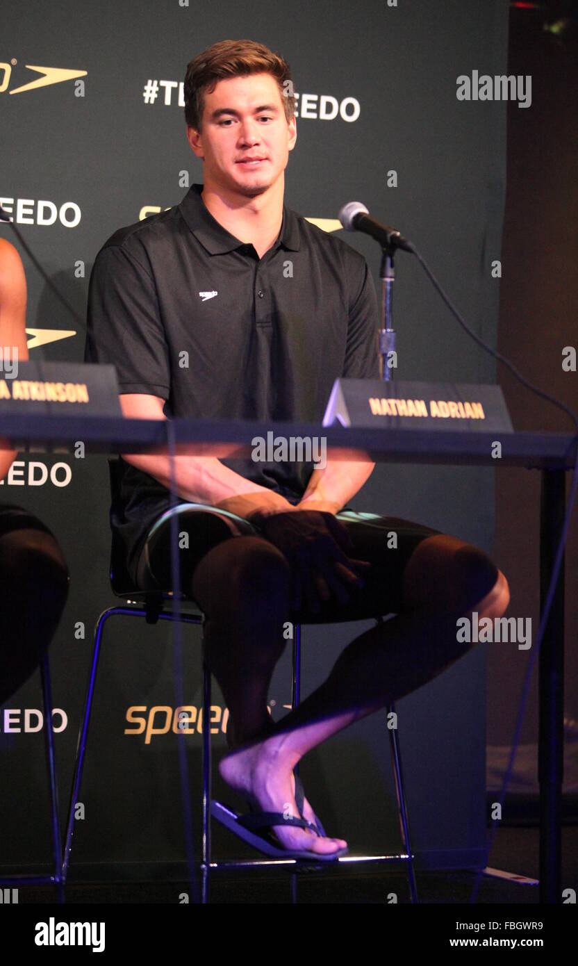 Stage37 hi-res stock photography and images - Alamy