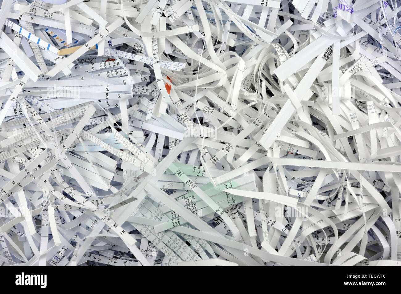 Identity documents hi-res stock photography and images - Alamy