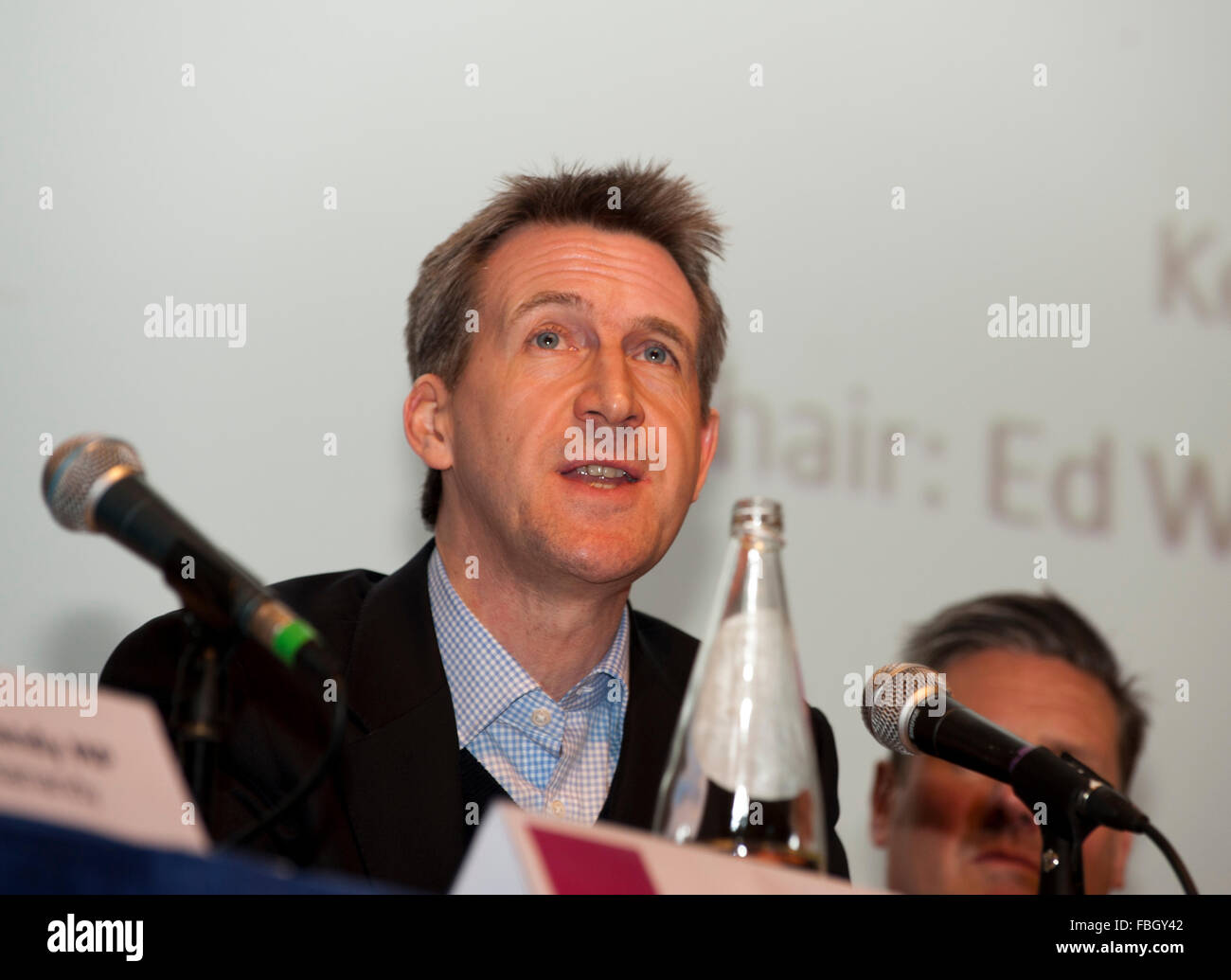 Dan jarvis hi-res stock photography and images - Alamy