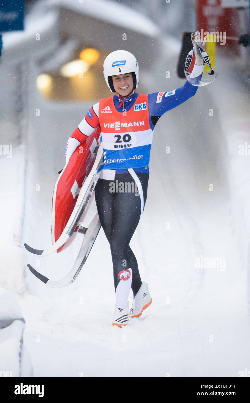 Emily sweeney hi-res stock photography and images - Alamy