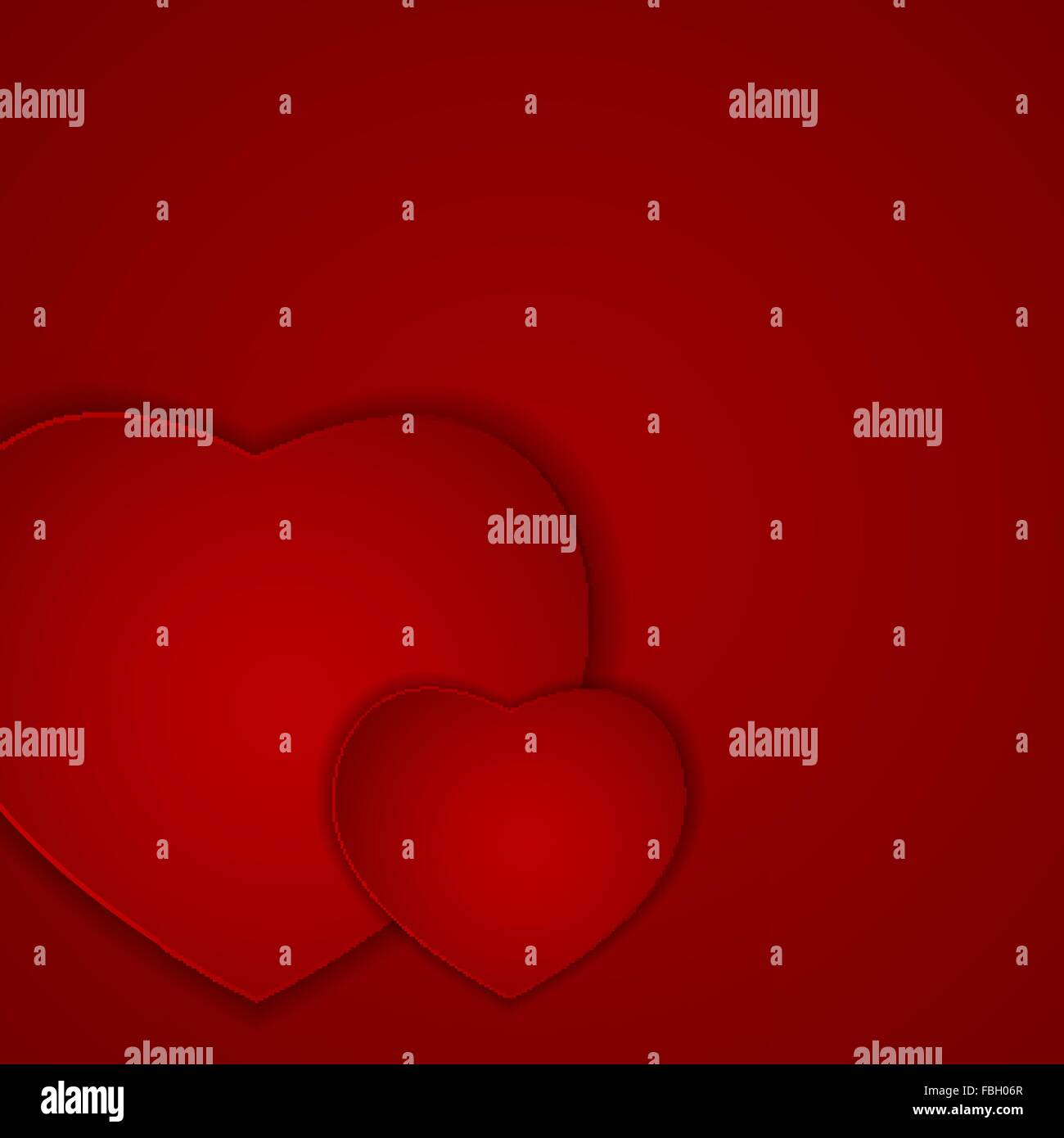 Saint mary of the flower Stock Vector Images - Alamy