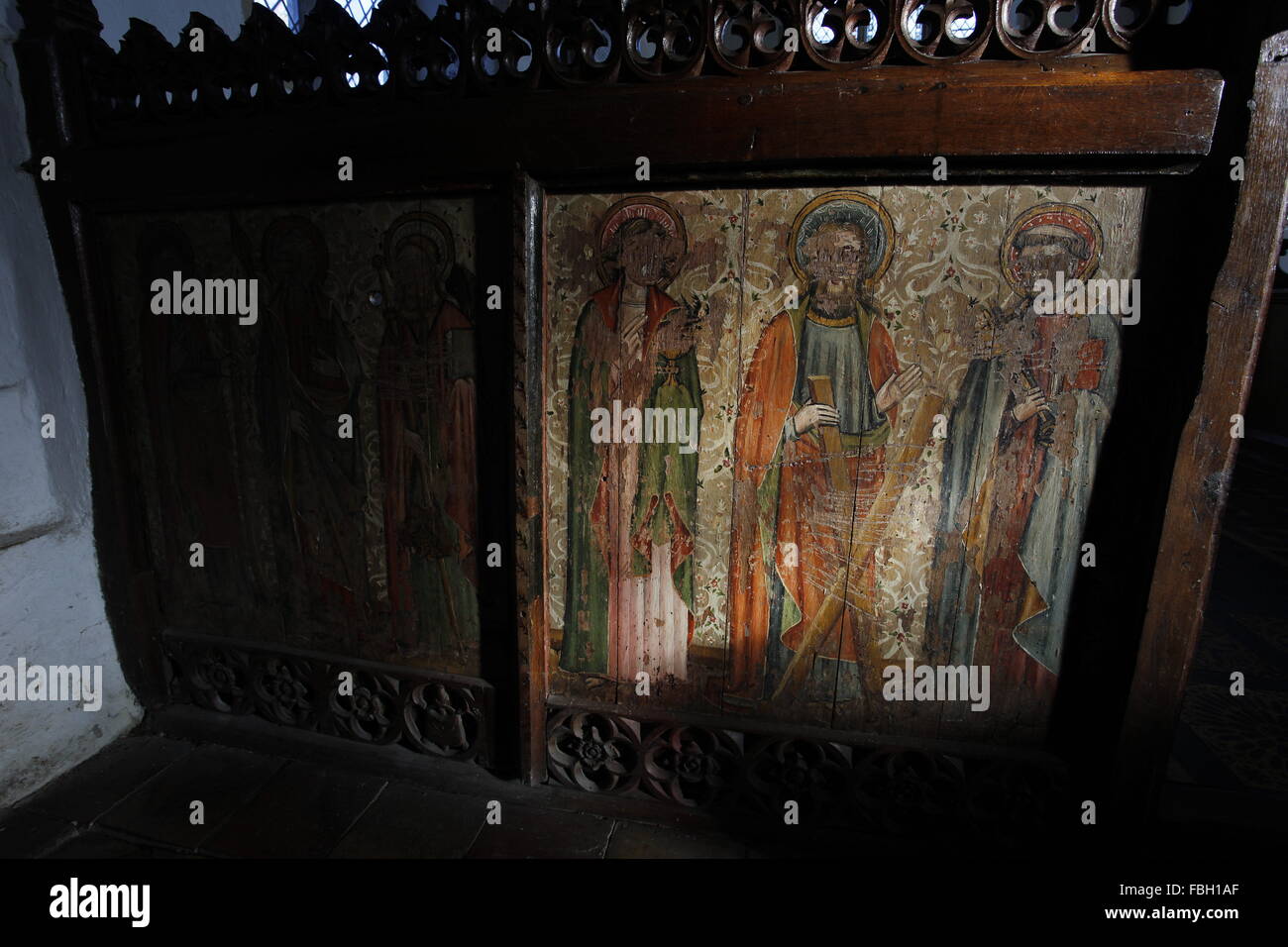 Rood High Resolution Stock Photography and Images - Alamy