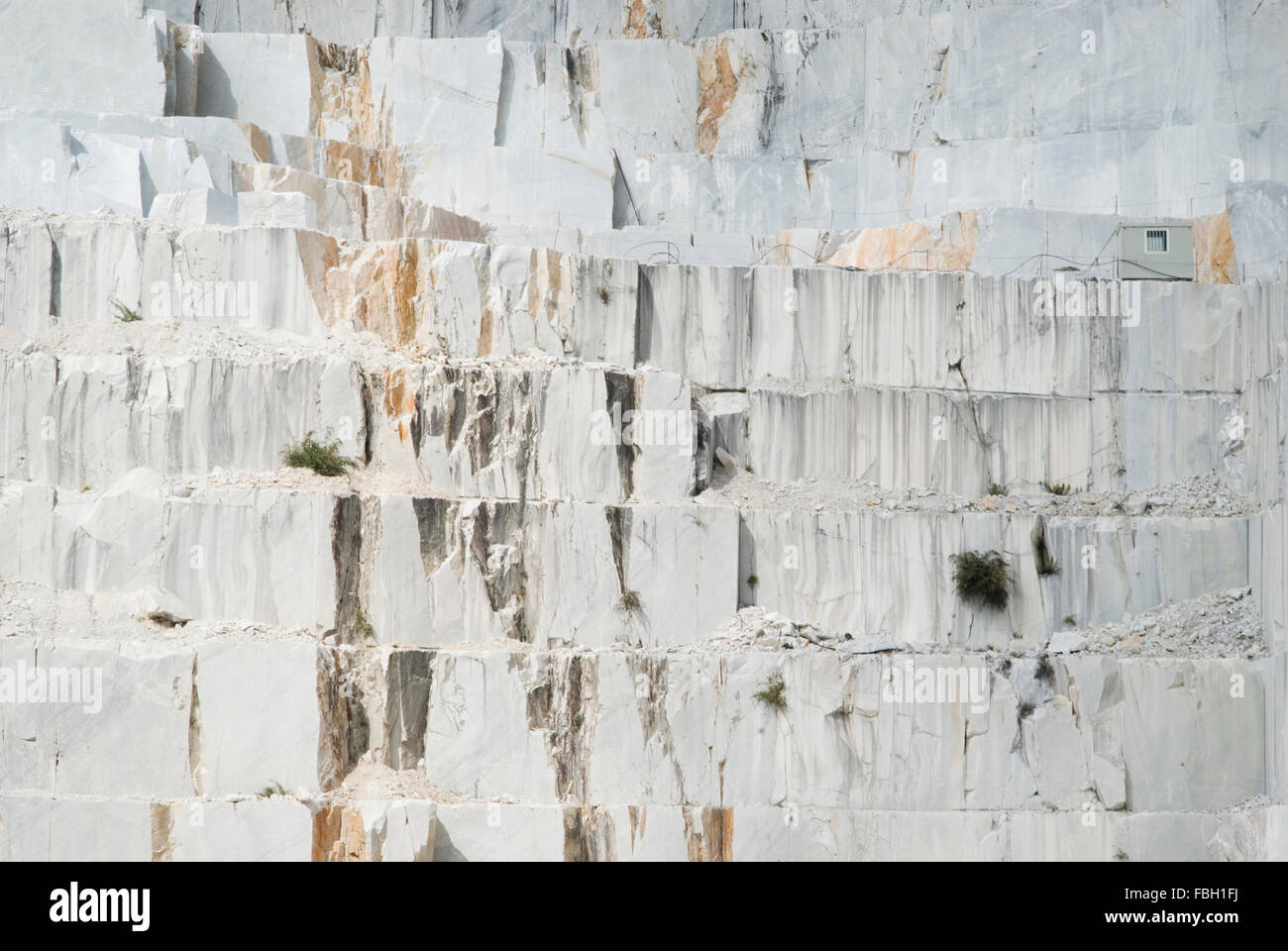 Marble quarry hi-res stock photography and images - Alamy