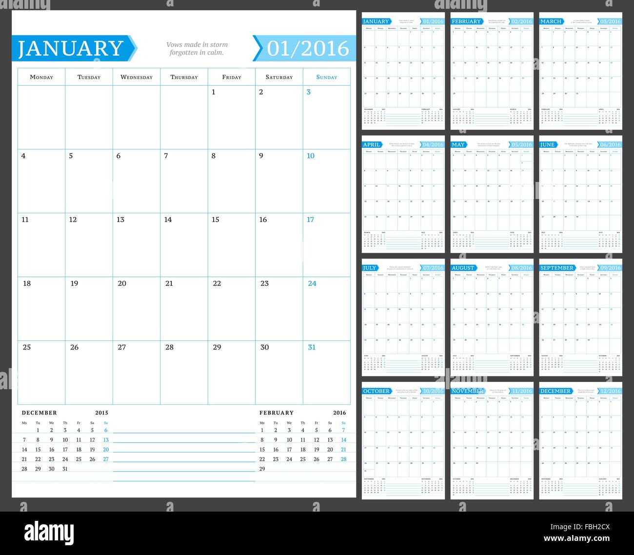 Orientat Stock Vector Images - Alamy