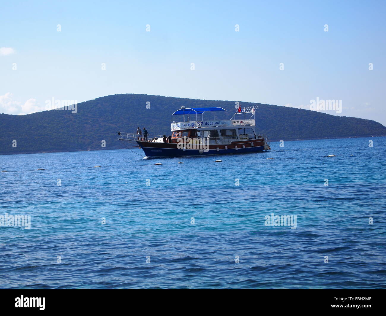 Turkey, Turkish holiday, summer, sand, beaches, sun, sea, ships castles ...