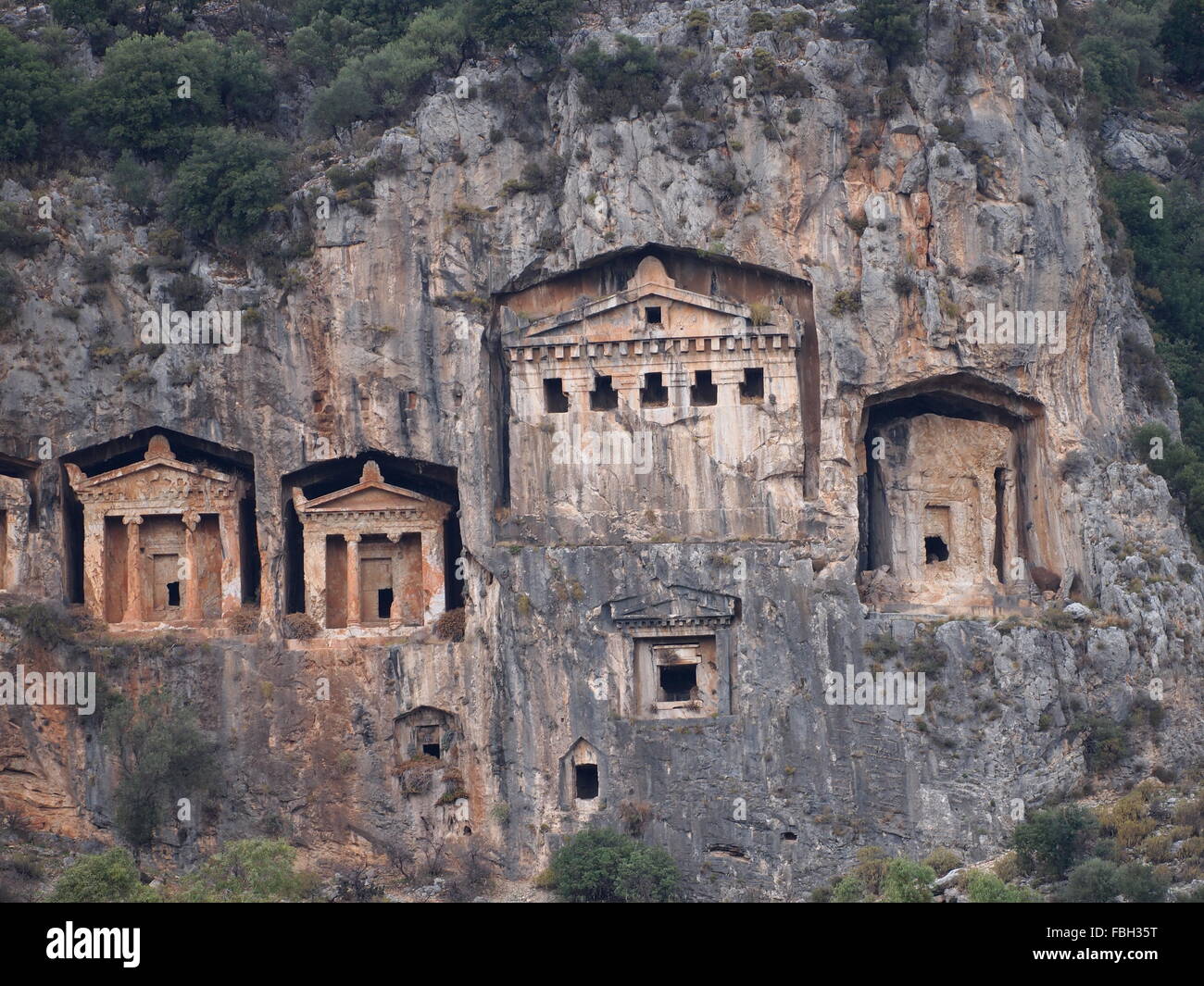 Turkey, Turkish holiday, summer, sand, beaches, sun, sea, ships castles ...