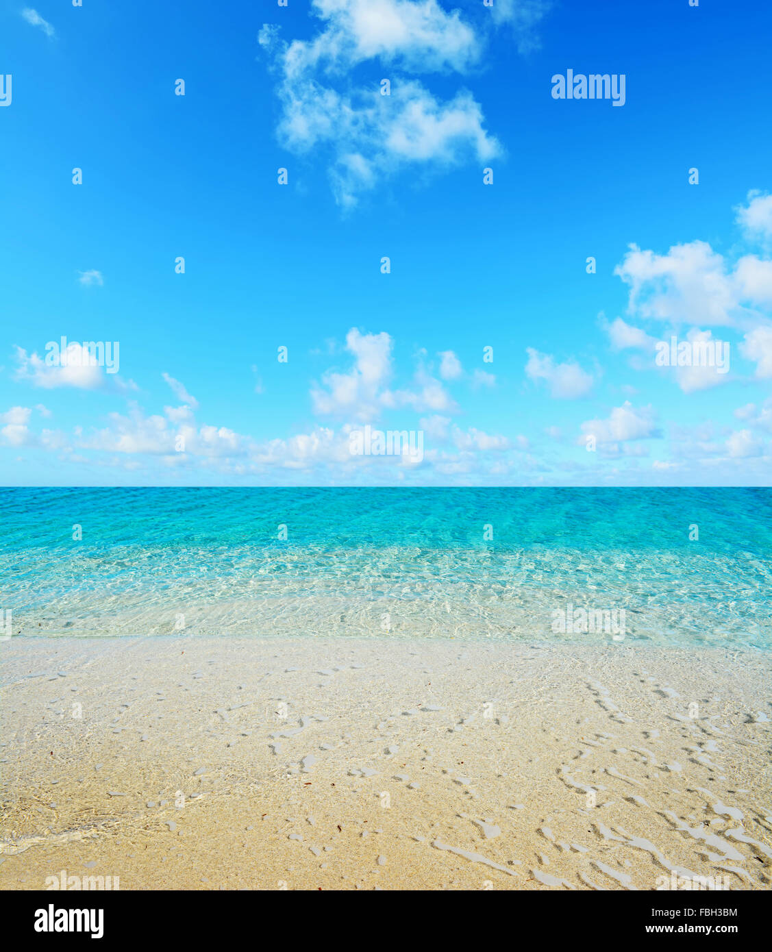 Fiume santo hi-res stock photography and images - Alamy